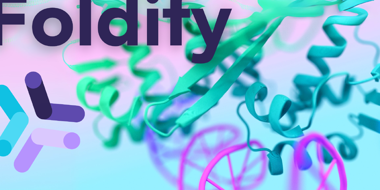 e-INFRA CZ Blog - Web Application for Protein Structure Prediction